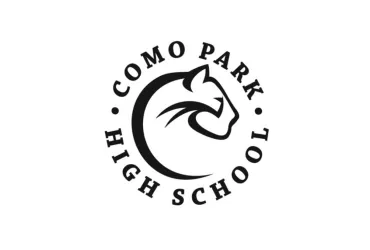 Como Park High School Career Fair | Achieve Twin Cities